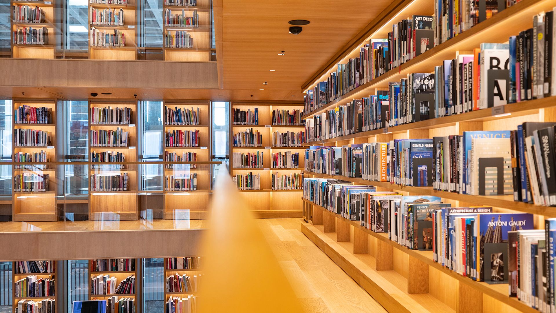 Sanat Bölümü | İzmir Kültür Sanat Fabrikası